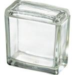 染色バット GSJシリーズ アズワン スライドグラス 【通販モノタロウ】