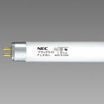 FL20SBL-P 飛散防止捕虫ランプ 1箱(5本) 朝日産業(捕虫器・包装機器) 【通販モノタロウ】