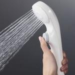 ワンストップシャワーヘッド PZS300 KVK シャワーヘッド 【通販モノタロウ】 PZS300