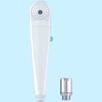 ワンストップシャワーヘッド PZS300 KVK シャワーヘッド 【通販モノタロウ】 PZS300