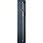 Z246N シャワースライドバー(1m) 1個 KVK 【通販モノタロウ】