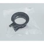 (17752)INLET， AIR CLEANER， トヨタ トヨタ純正品番先頭17 【通販モノタロウ】