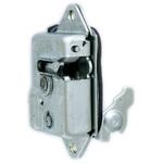 69380-90K00 (69380)LOCK ASSY， BACK 1個 トヨタ 【通販モノタロウ】