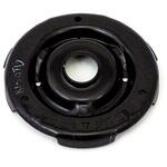 48471-42010 (48471)SEAT， FR SPRING 1個 トヨタ 【通販モノタロウ】