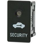 81850-12270 (81850)インジケーター ランプ 1個 トヨタ 【通販モノタロウ】