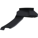 53825-47010 (53825)フロント サイド プロテクター 1個 トヨタ 【通販モノタロウ】