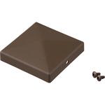 【柱キャップ】のおすすめ人気ランキング - モノタロウ