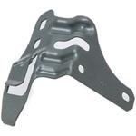 52143-47010 (52143)フロントバンパー ステー 1個 トヨタ 【通販モノタロウ】