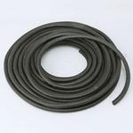 BP15-FG 自在ブッシュ(ゴム製) 日東工業 外装パーツ 【通販モノタロウ】 BP15-2FG～