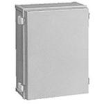 P25-57BA プラボックス 1個 日東工業 【通販モノタロウ】