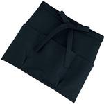 AP-048-B9 エプロン 1枚 サーヴォ(旧：サンペックスイスト) 【通販モノタロウ】