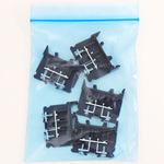 BNH10W IDEC(和泉電気) 受動部品その他関連用品 【通販モノタロウ】