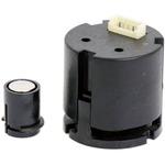 AEAT-601B-F06 BROADCOM 受動部品その他関連用品 【通販モノタロウ】 AEAT-601B-F06