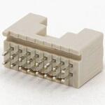 PUDP-16V-S PUDP-16V-S 1個 日本圧着端子製造(JST) 【通販モノタロウ】 29742266