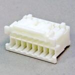 PADP-12V-1-S PADP-12V-1-S 1個 日本圧着端子製造(JST) 【通販モノタロウ】