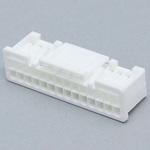 PUDP-24V-S PUDP-24V-S 1個 日本圧着端子製造(JST) 【通販モノタロウ】 34860973