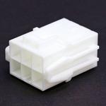 VLR-06V 1セット(10個) 日本圧着端子製造(JST) 【通販モノタロウ】