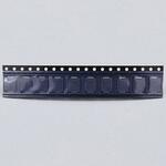 SMCJ20A LITTELFUSE 受動部品その他関連用品 【通販モノタロウ】