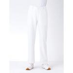 レディスパンツ CIS810-26 KAZEN ドクターコート・診察衣 【通販モノタロウ】