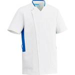 メンズスクラブ 038 KAZEN 【通販モノタロウ】