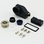 1473393-2 1473393-2 1個 TE CONNECTIVITY 【通販モノタロウ】