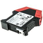 XPSAFL5130 Schneider Electric セーフティリレー， 安全接点3， XPS AFLシリーズ 1個 シュナイダー ...