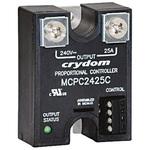 SSR & Burst control Sensata / Crydom リレーその他関連用品 【通販モノタロウ】