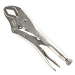 JTC5056 オウムタイプロッキングプライヤー JTC 全長215mm JTC5056 - 【通販モノタロウ】