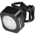 XB-M01R 超小型バイクライト充電式 フロント 1台 GENTOS 【通販モノタロウ】