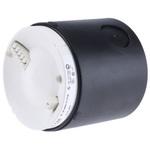 XVBC07 ターミナルユニット Schneider Electric Harmony×VBシリーズ Harmony 1個 シュナイダー ...