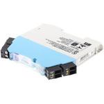 MTL7760AC/RS ツェナーバリア MTL 2チャンネル アナログ出力 MTL 1個 - 【通販モノタロウ】 47421213