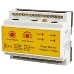 HPL110 モータロードモニター Unipower 8 A Unipower 1個 HPL110 - 【通販モノタロウ】