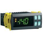 IROPZ485S0 Carel 通信モジュール コンバータ、RS485 Easy Compactシリーズ、Easyシリーズ、Easy ...