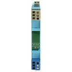 MTL7760AC/RS ツェナーバリア MTL 2チャンネル アナログ出力 MTL 1個 - 【通販モノタロウ】 47421213