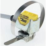 TB3-CP80 Turck センサテスター 1個 TURCK 【通販モノタロウ】