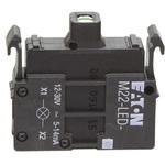 M22-LED-B M22-LED-B 1個 EATON 【通販モノタロウ】