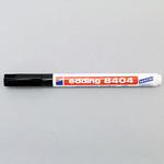8404-001 8404-001 1個 EDDING 【通販モノタロウ】