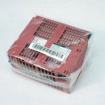 QC12B シーケンサ MELSECーQシリーズ用 増設ケーブル 1台 三菱電機 【通販モノタロウ】