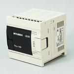 FX3G-EEPROM-32L メモリカセット 1個 三菱電機 【通販モノタロウ】