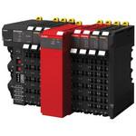 NX-PF0730 NXシリーズ システムユニット 1個 オムロン(omron) 【通販モノタロウ】