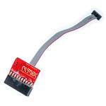 ARM-JTAG-20-10 ARM-JTAG-20-10 1個 OLIMEX 【通販モノタロウ】