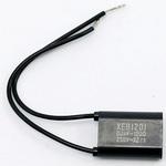 "XEB1201" 【通販モノタロウ】 最短即日出荷