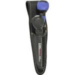 ドライバー2Pペンチ差し DBLTACT ドライバー用 工具差し 【通販モノタロウ】 DT-TS-17-BK