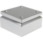 SK 3173.100 Rittal ファンフィルタ 1袋(5個) リタール 【通販モノタロウ】