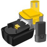 EB12【リサイクル】 【充電工具用バッテリーリサイクルサービス】(HiKOKI)EB12 ※お預かり再生 1台 ノーブランド 【通販モノタロウ】