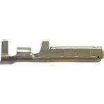 F31FDS-06V-K J310Dリセプタクルハウジング 1パック(200個) 日本圧着端子製造(JST) 【通販モノタロウ】