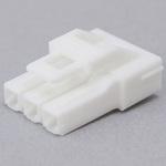 VLR-02V VLRシリーズ 1袋(10個) 日本圧着端子製造(JST) 【通販モノタロウ】