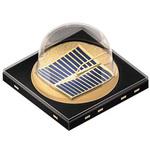 オスラム 820Nm 赤外線LED OSRAM Opto Semiconductors 光エレクトロニクス製品 【通販モノタロウ】