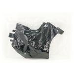 SU003-01538 (SU003)DUCT RAD SD 1個 トヨタ 【通販モノタロウ】