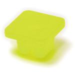 (04510)タッピング スクリュ、トラス ヘット スバル スバル純正品番先頭04 【通販モノタロウ】 045105120